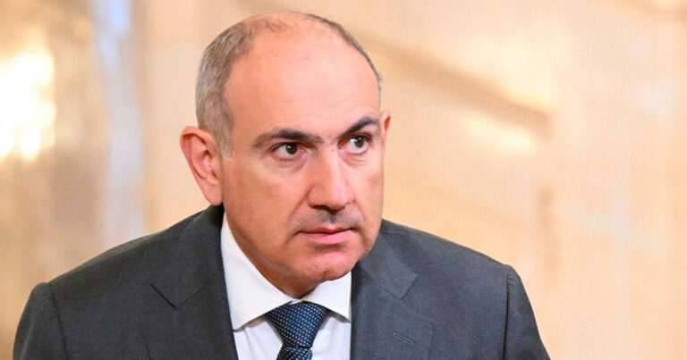 No Comment | Xəbər bizdən, komment sizdən